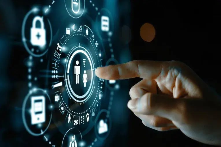 Emotetとは？マルウェアとしての特徴や感染時の対策などを解説 | クラウドセキュリティチャネル